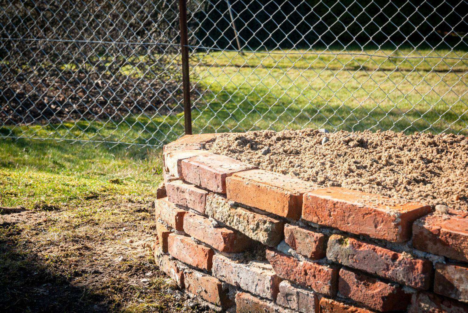 Trockenbeete anlegen: Anleitung + Pflanzentipps – Ein Stück Arbeit