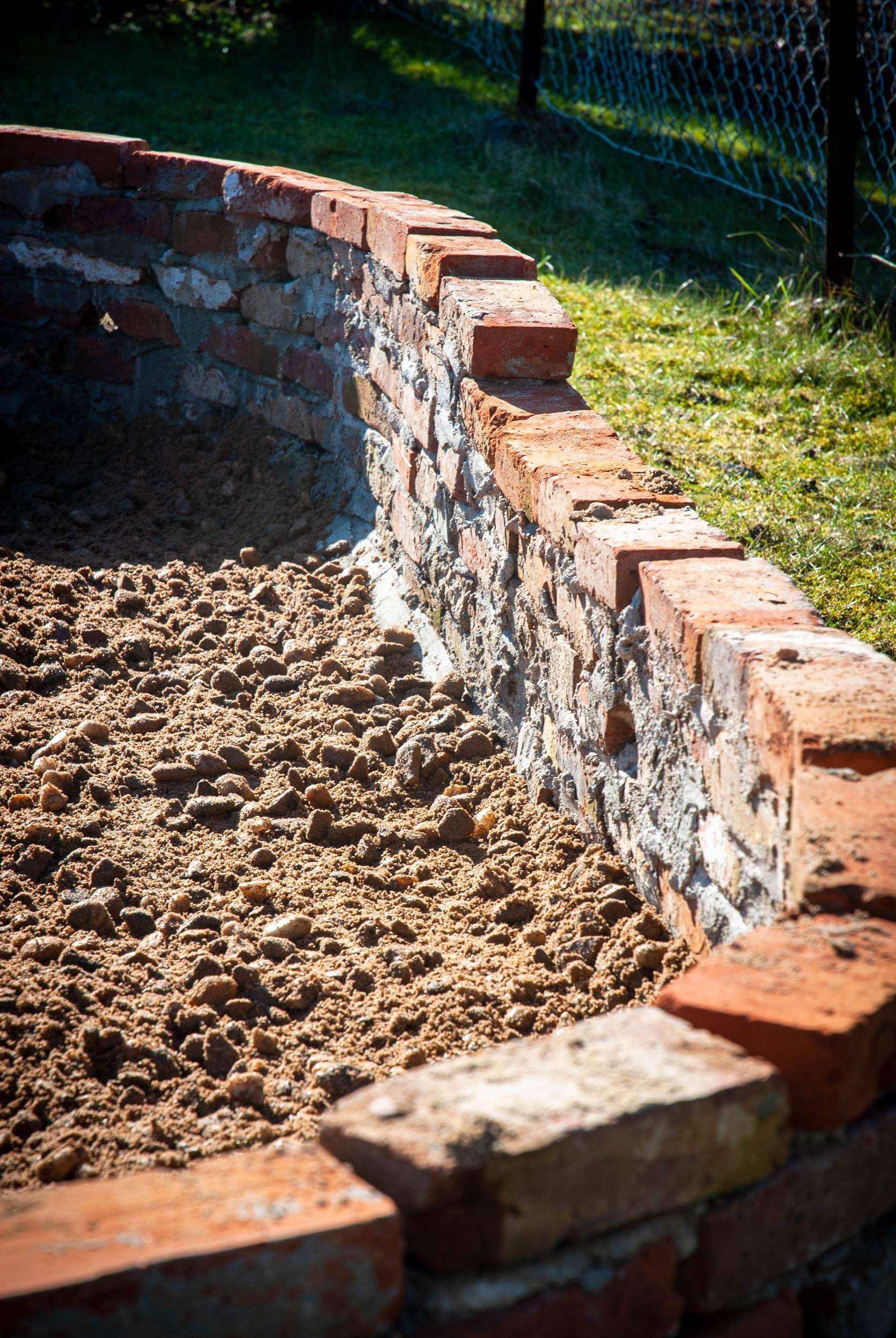 Trockenbeete anlegen: Anleitung + Pflanzentipps – Ein Stück Arbeit