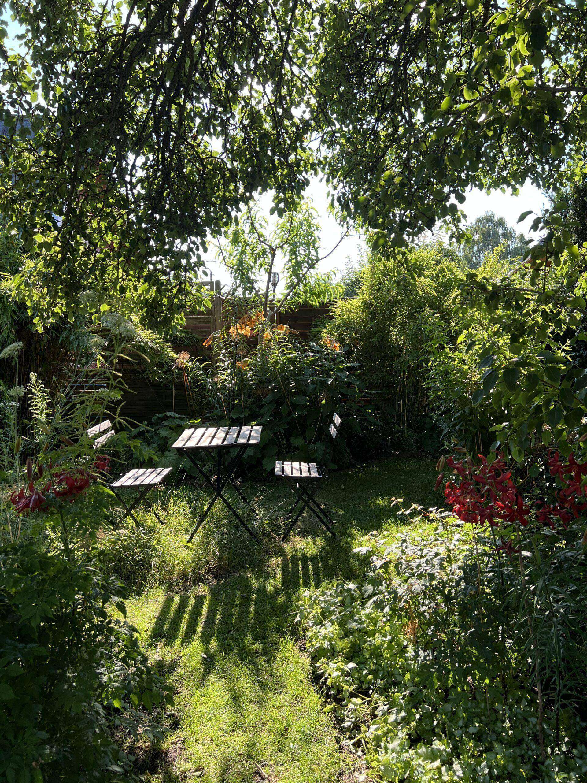 Podcast: 33 Fragen an Horst Mager – Ein Stück Arbeit